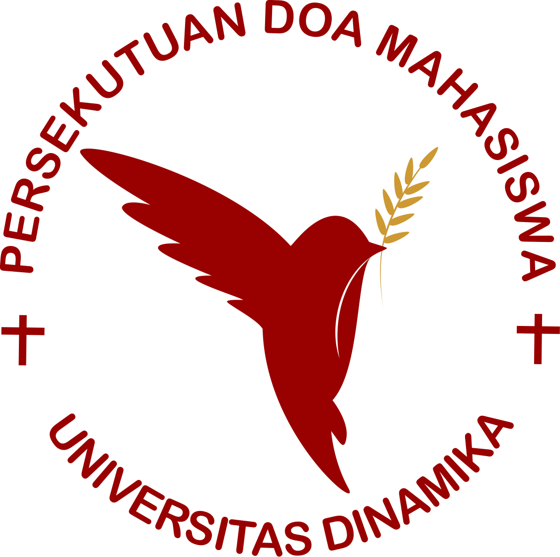 Universitas Dinamika | Beranda